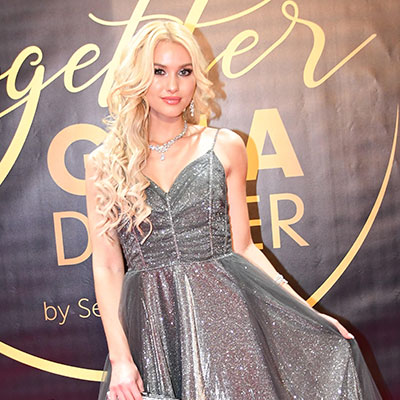 TSM Media Management – Künstler Management